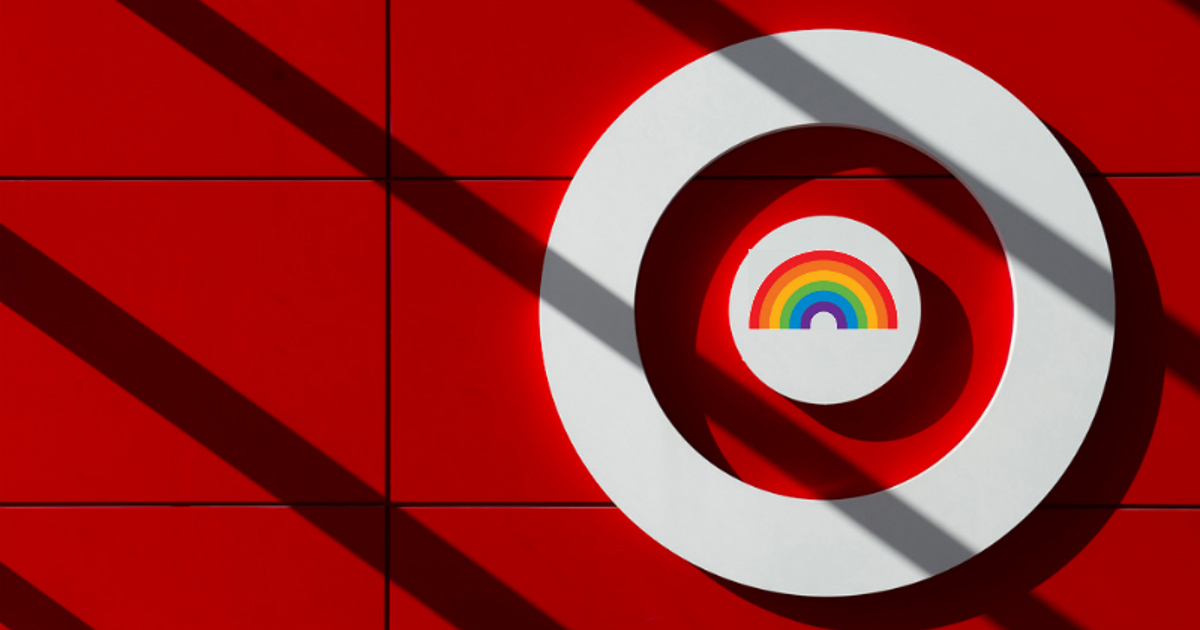 AFN - AFA: Boycott of Target 'served its purpose'