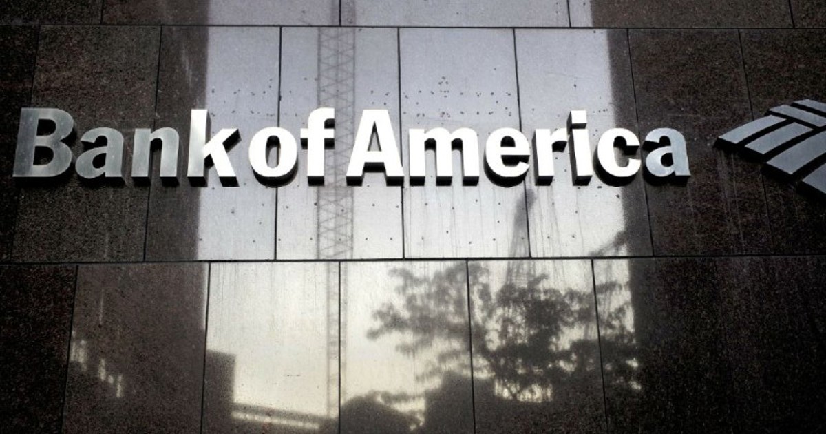 AFN - Will the second-most powerful U.S. bank finally explain why it ...