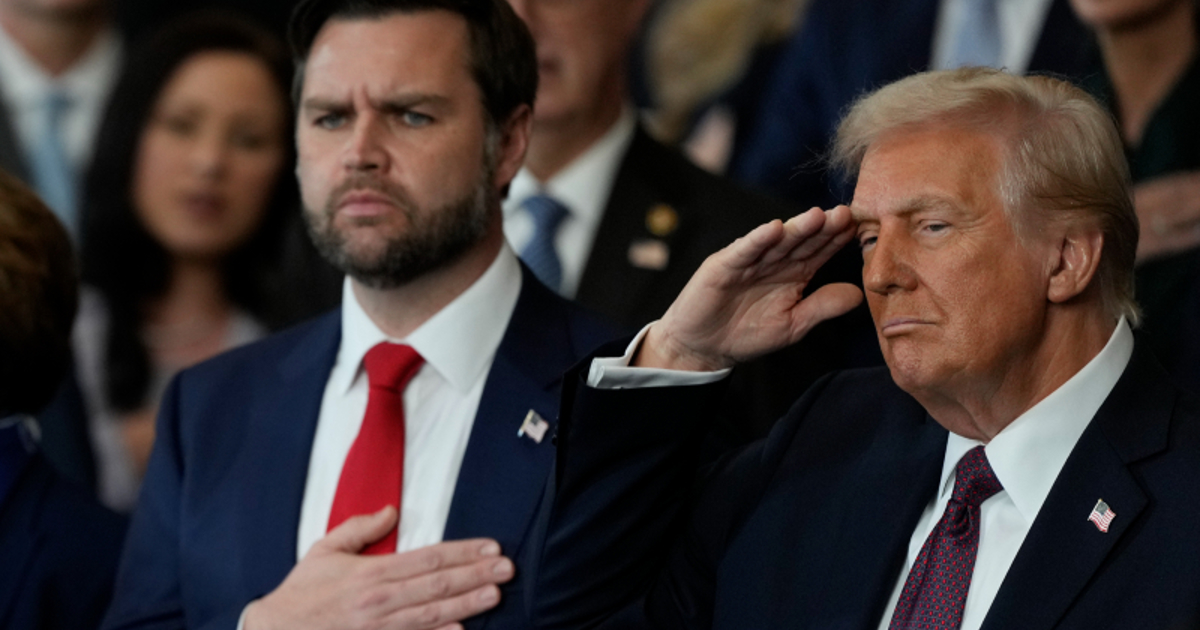 AFN - Firings probably have everyone looking over their shoulders