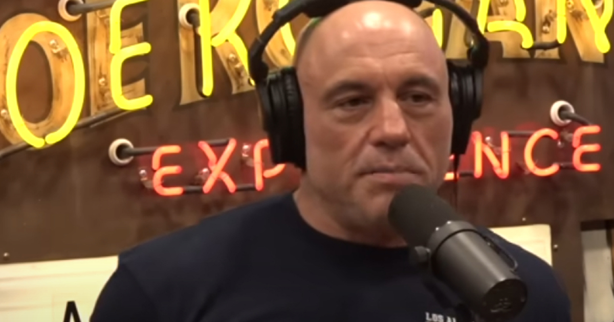 AFN - Democrats take another swing at building support for their ...