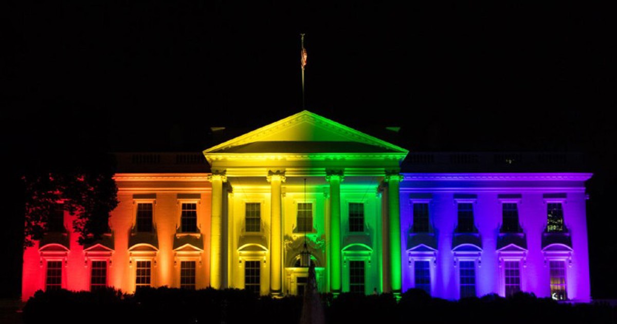 AFN - Visibility, validation, and influence