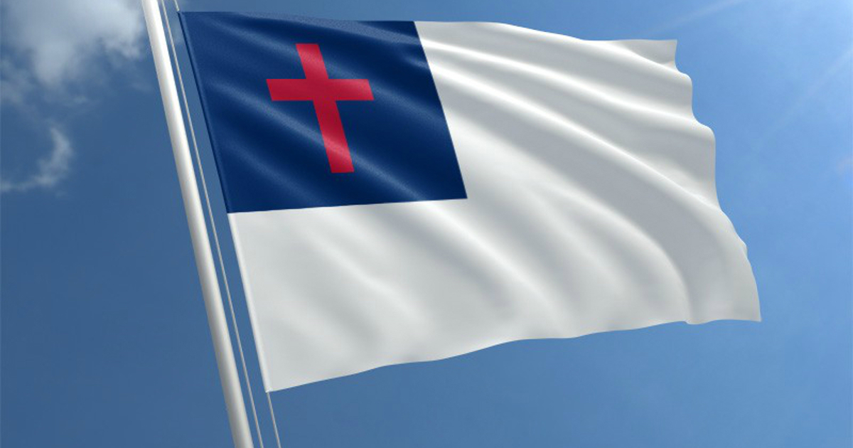 AFN - Former CUNY employee files suit after being fired for Christian ...