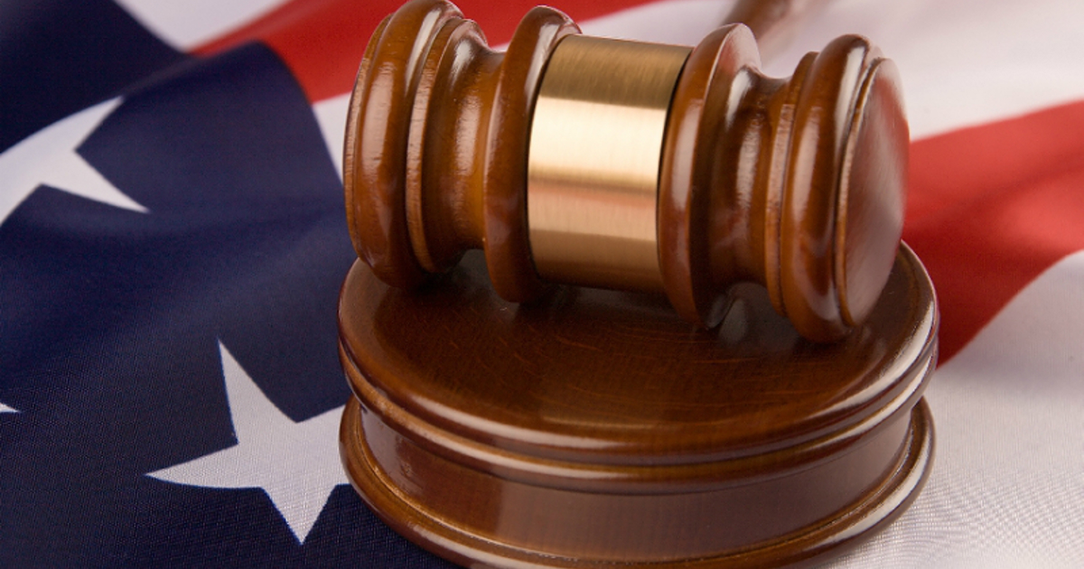 AFN - Gov. Wolf still thwarting election integrity efforts